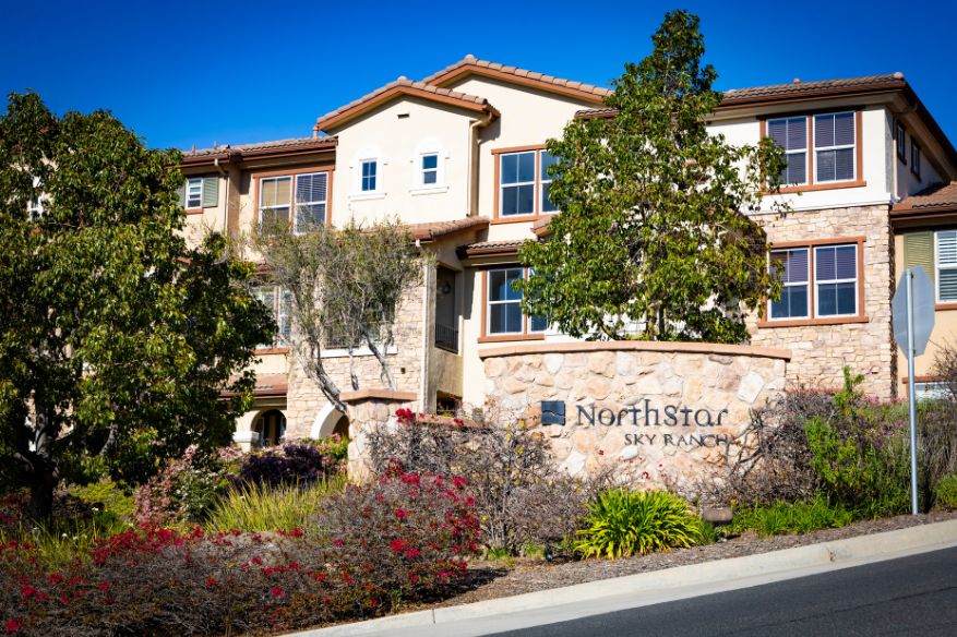 Housing Developments