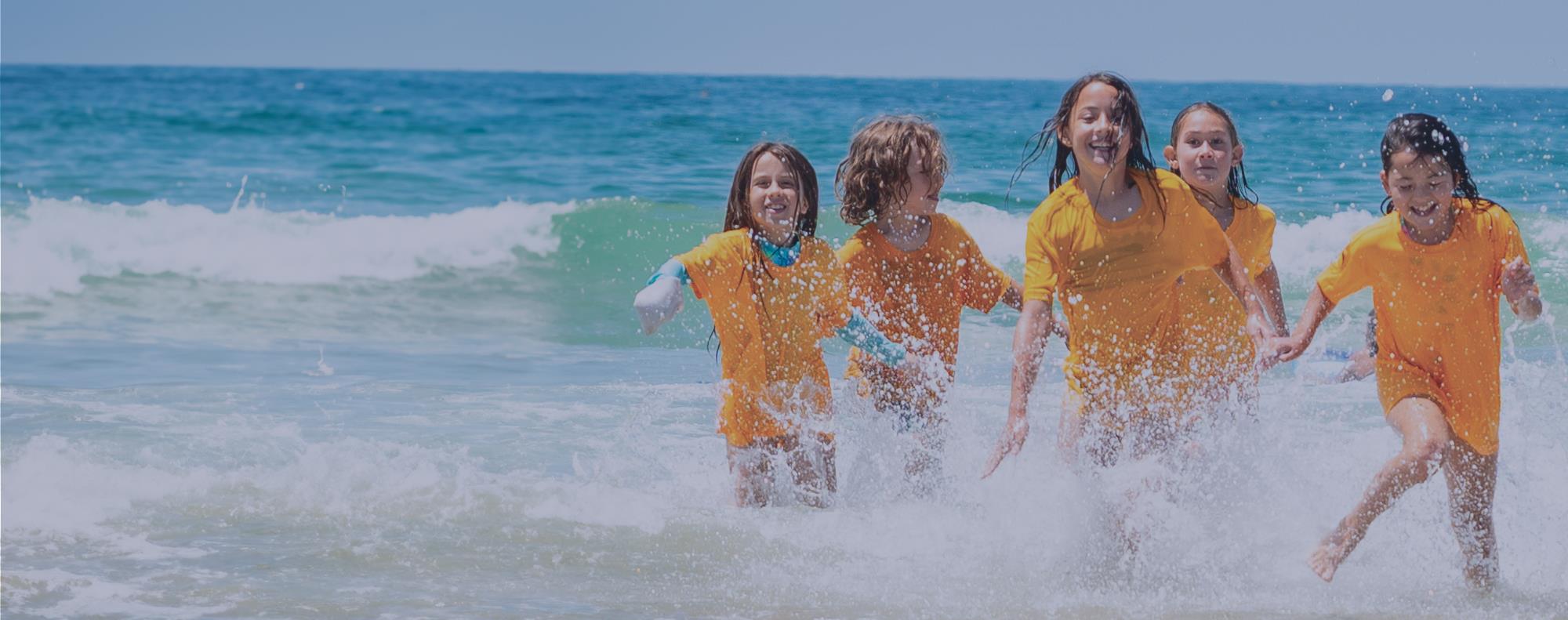 Santee, California - Do More Due East